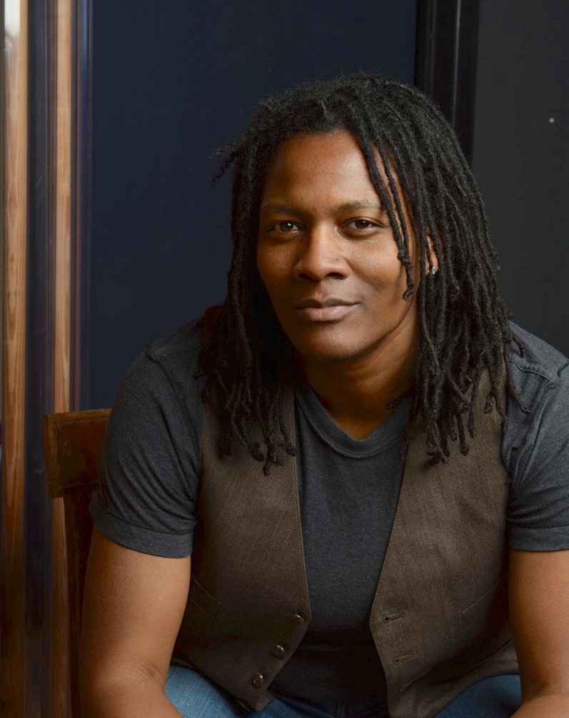 welcome – lea robinson